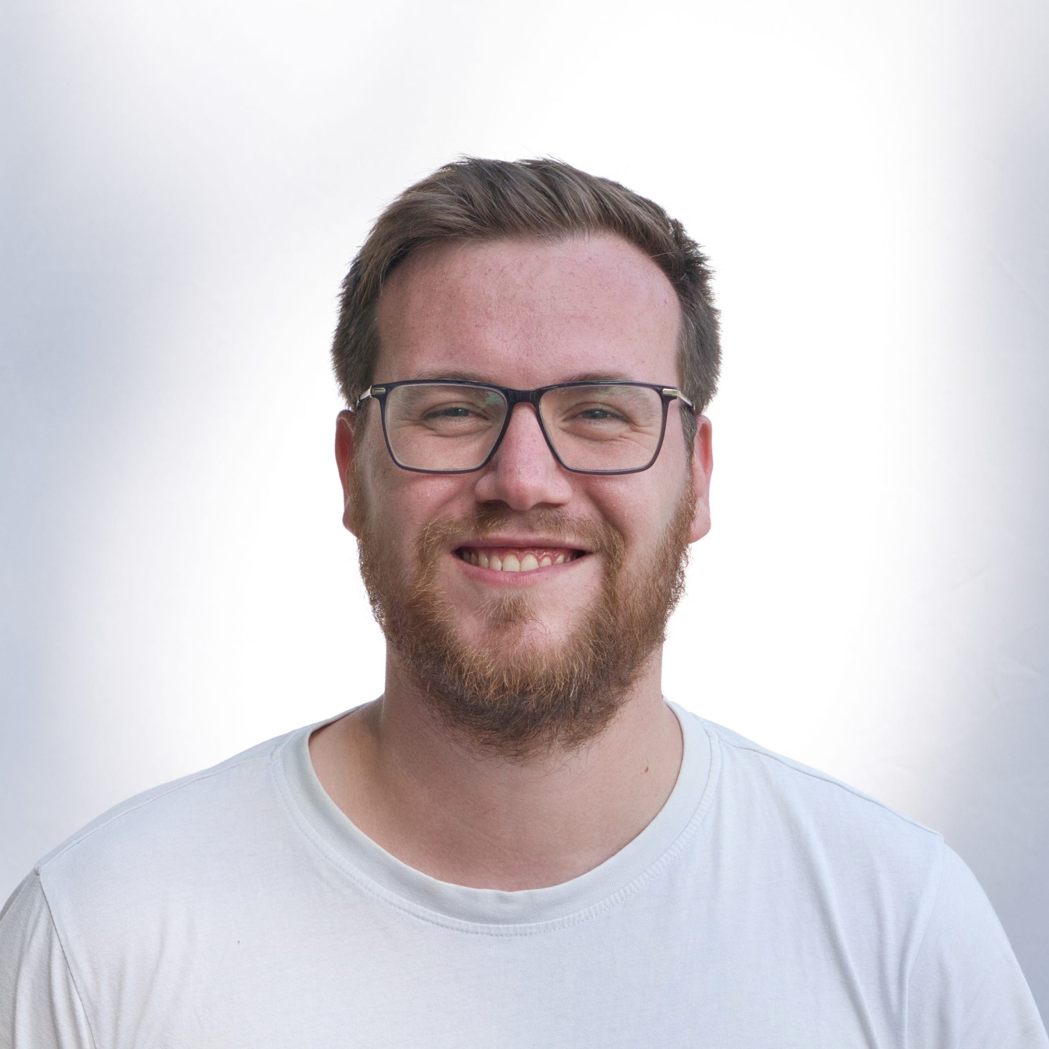 4. Herren - TuS Harpen