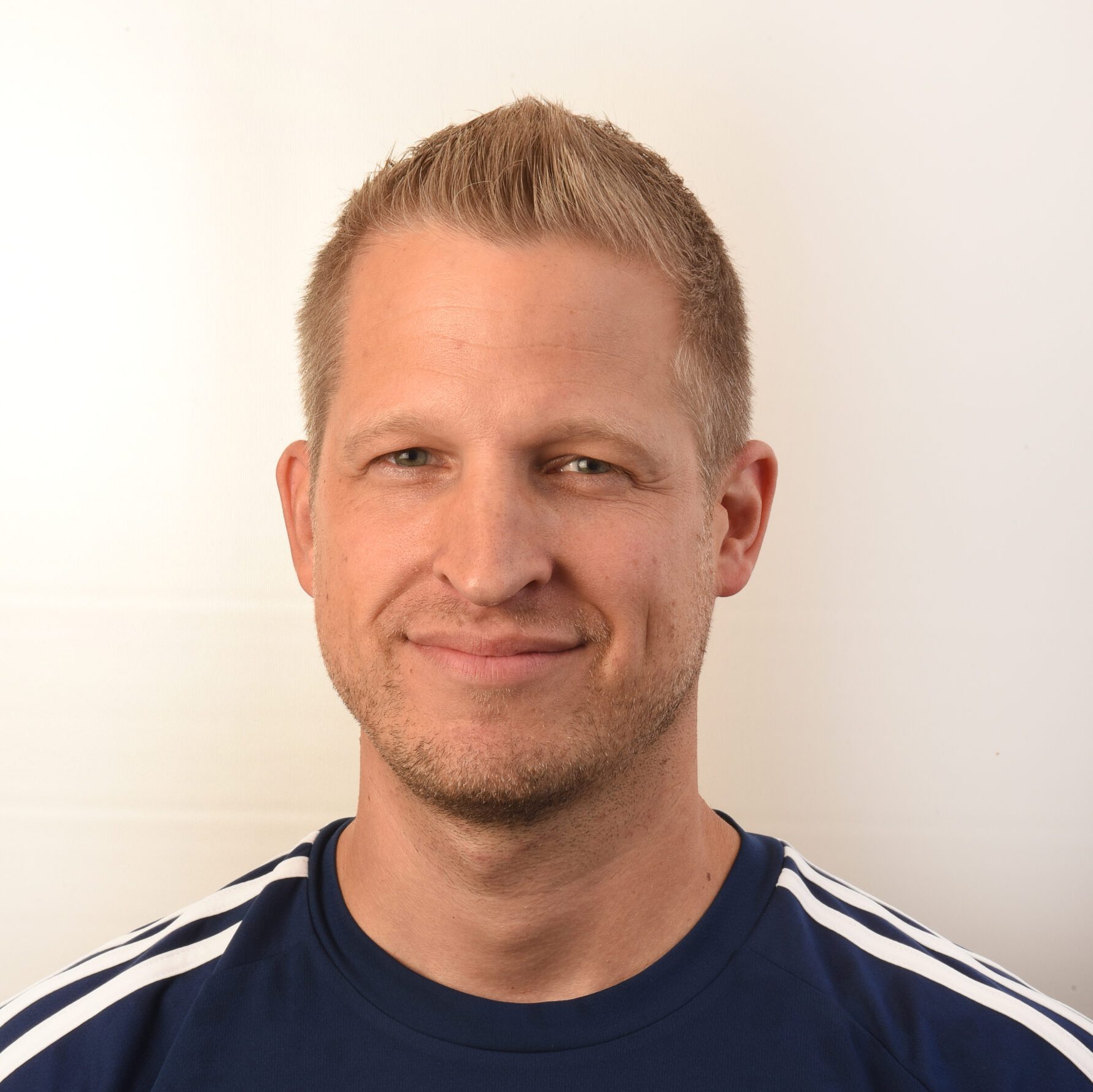 F2-Jugend - U8 - TuS Harpen